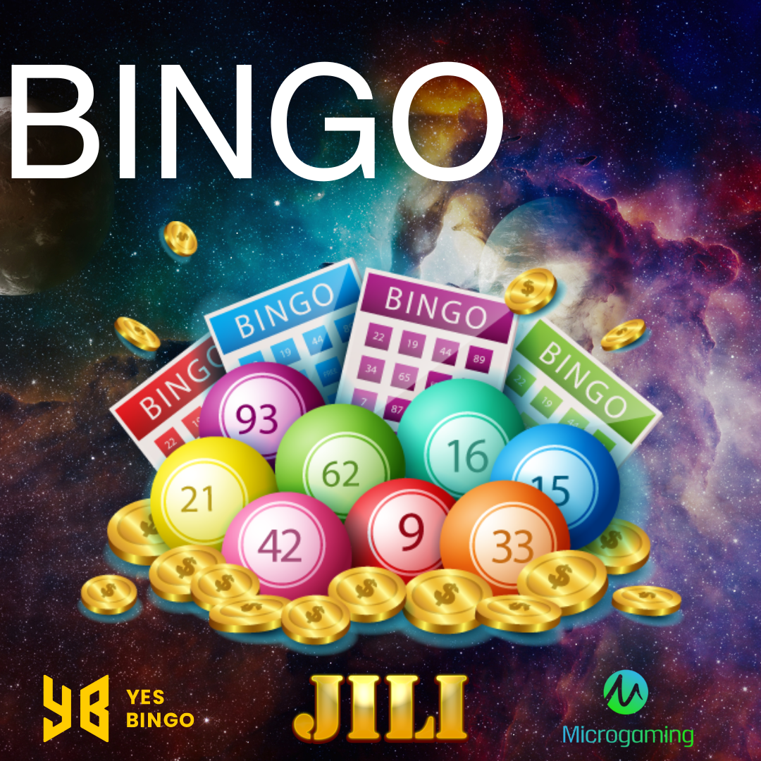 NASA11 Online Casino Domains - Up to ₱77 App Free Bonus