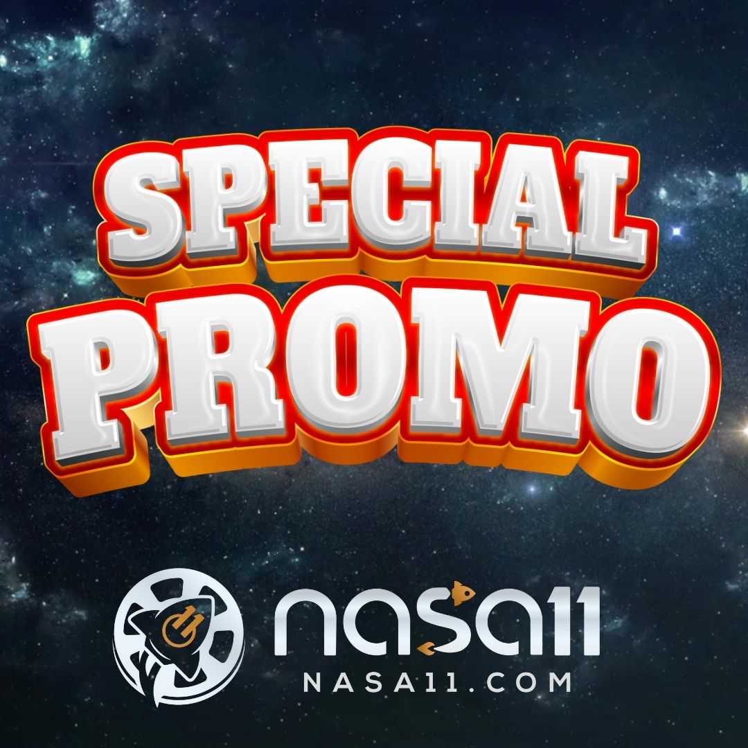 NASA11 Online Casino Domains - Up to ₱77 App Free Bonus